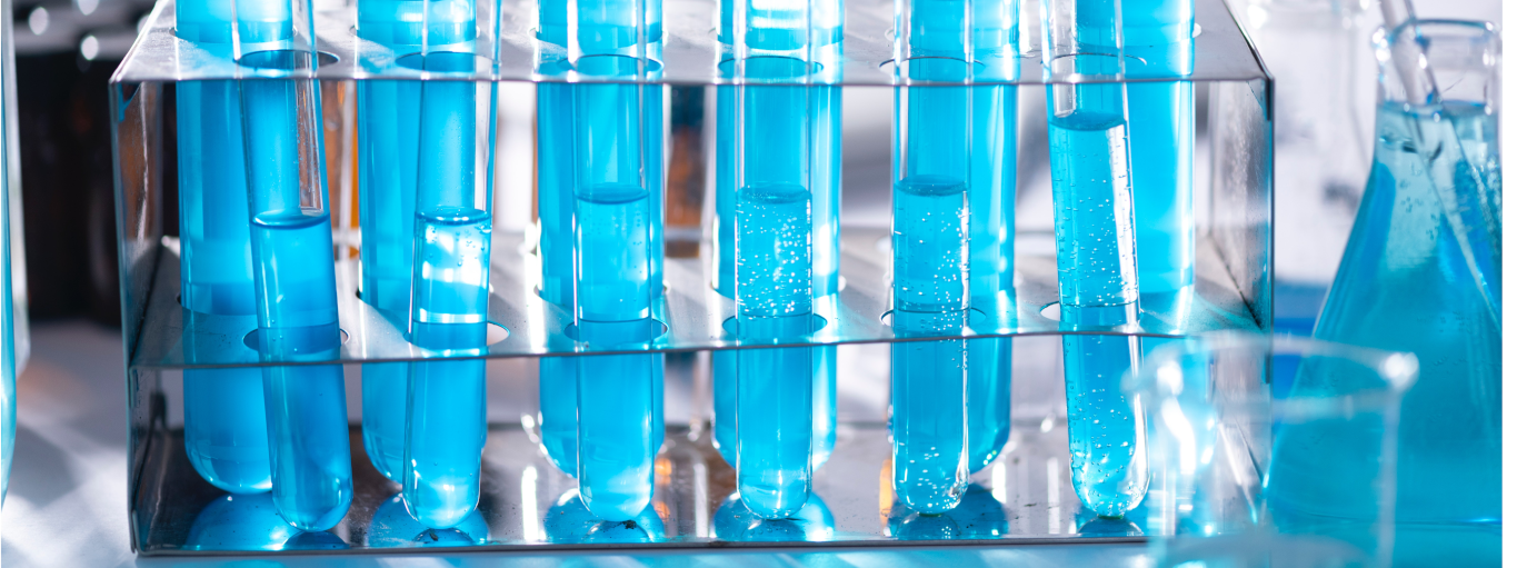 Chemie | lifescience-dozent